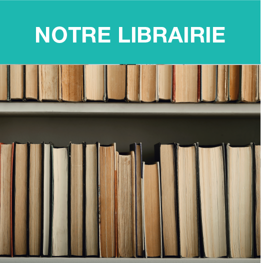 Imprimez et vendez vos livres grâce à Booklette